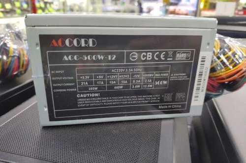 Accord 500w 12. Accord ACC-500w-NP внутри. Accord ACC-259.