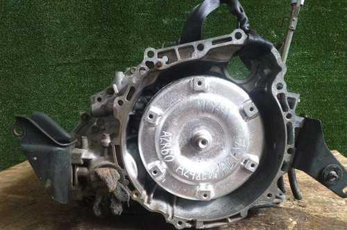 АКПП Toyota Noah AZR60 1AZ-FSE