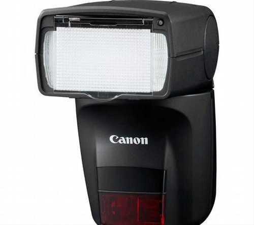 Фотовспышка Canon Speedlite 470EX-AI