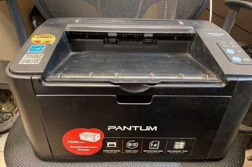 Купить принтер pantum p2207. Pantum p2207. Принтер Pantum p2207. Дрова на принтер p2207. Принтер Pantum p2207 показать механизм печати.