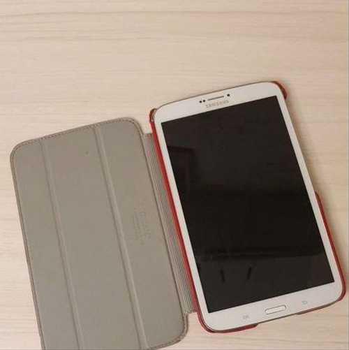 Планшет Samsung Galaxy Tab 3 8.0 SM-T311 3G