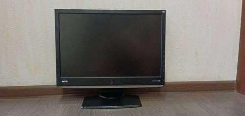 Монитор Benq e900