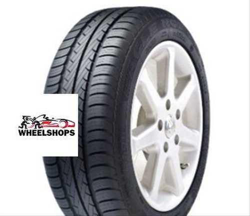 Goodyear Eagle NCT5 255/50 R21 104Y