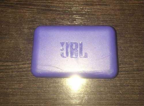 Блютуз наушники jbl