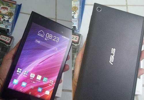 Asus MeMO Pad 7 ME572C(K00R)