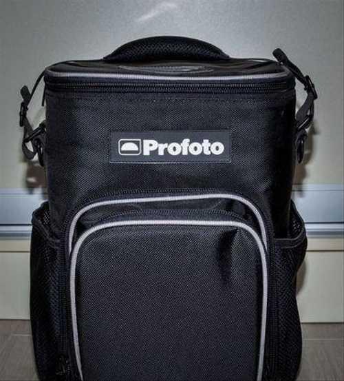 Profoto BatPac