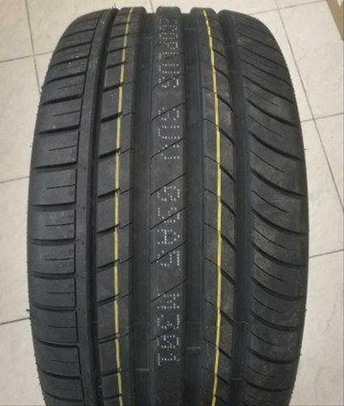 275/55R20 Charmhoo Ecoplus SUV