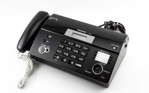 Panasonic KX-ft982. Panasonic KX 982. Факс KX ft982. Факс Panasonic KX-ft982.