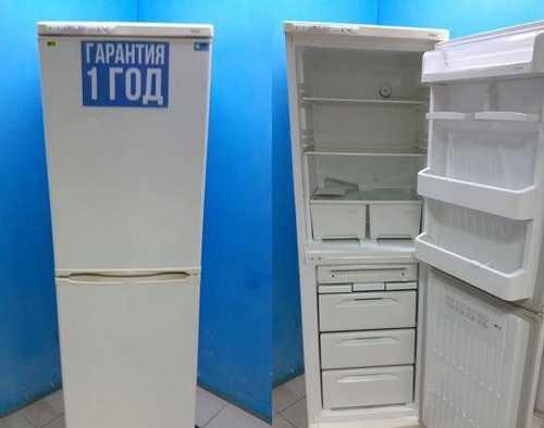Холодильник Stinol-102er