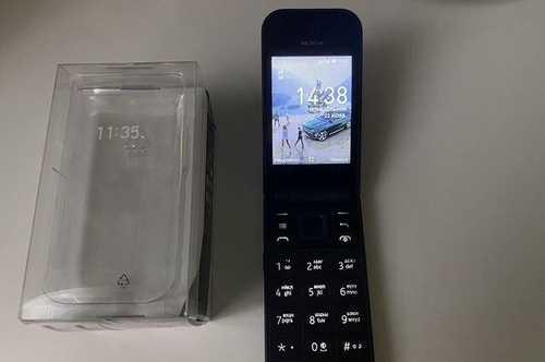 Телефон Nokia 2720