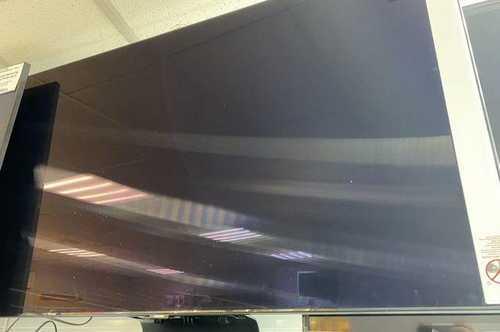 Qled Samsung QE55Q90TAU