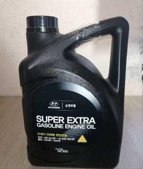Mobis super Extra gasoline 5w-30. Моторное масло super Extra gasoline engine Oil 5w/30. Kia super Extra 5w-30. Масло Киа Хендай 5w30. Масло 5w30 авито