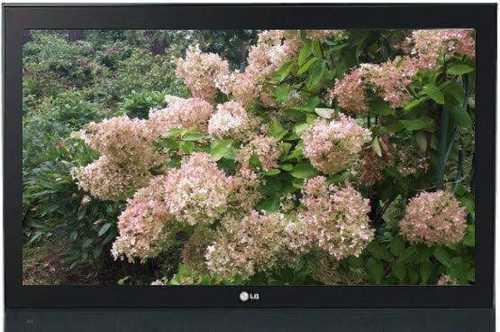 Телевизор Купить LG 32Lc41-za HD Ready,Флешка