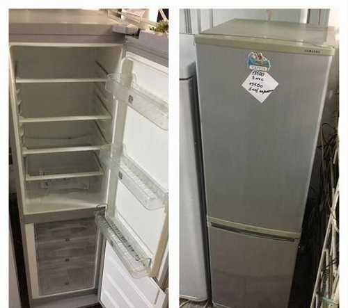 Холодильник самсунг 45 см ширина двухкамерный. Холодильник самсунг узкий 45 см. Холодильник узкий 45 см двухкамерный самсунг. Холодильник узкий маленький двухкамерный самсунг 45 см. Холодильник узкий 45 купить