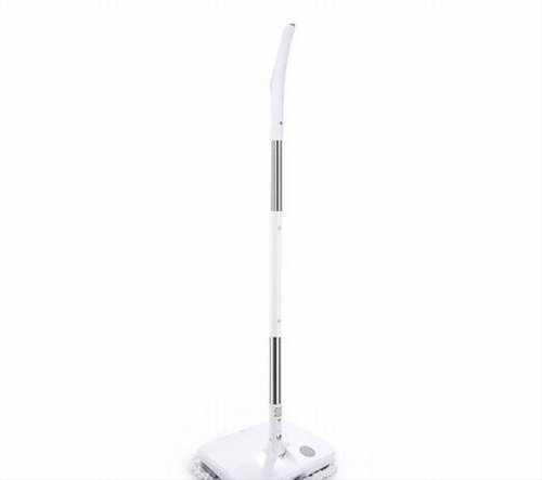 Электрошвабра Xiaomi swdk Electric Mop D260