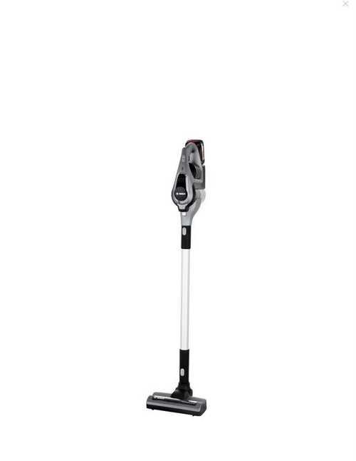 Пылесос ручной Bosch Unlimited BCS1ultd