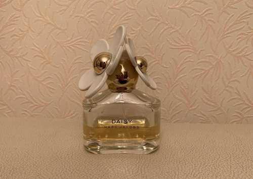 Туалетная вода Marc Jacobs Daisy 50 ml