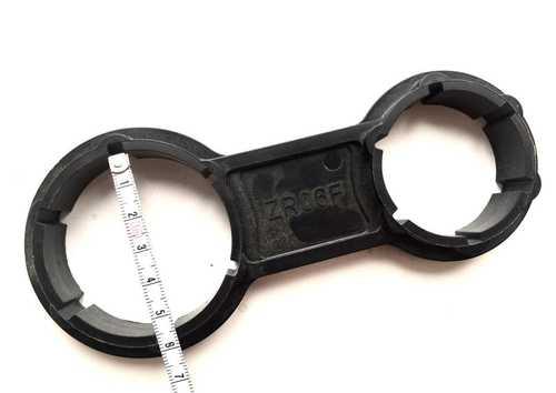 Ключ для фильтра Honeywell
