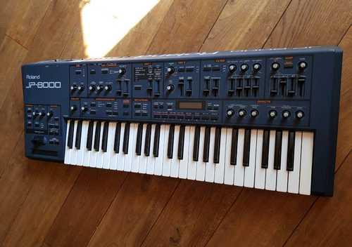 Roland JP-8000