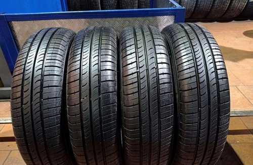 155 70 14 Hankook бу Шины Летние 155 70 R14 96T