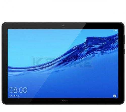 Планшет Huawei MediaPad T5 3/32 гб