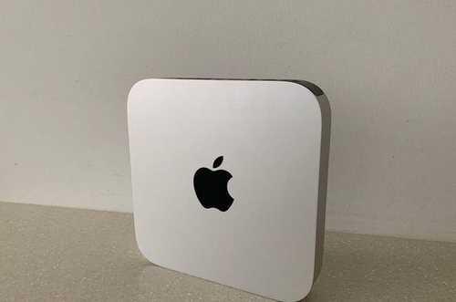 Apple Mac mini Server (late 2012) i7 2,3 12gb ram
