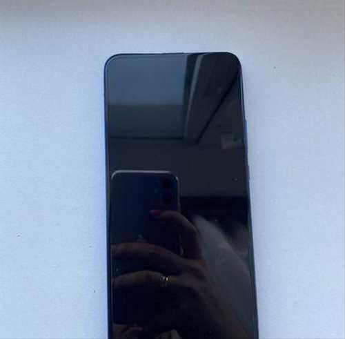 Телефон honor 9x