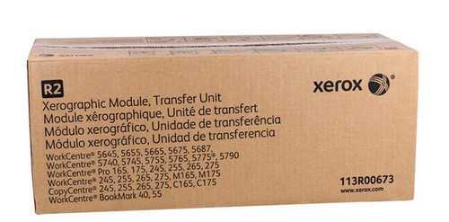 Модуль ксерографии Xerox 113R00673