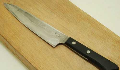 Японский кухонный нож ламинат