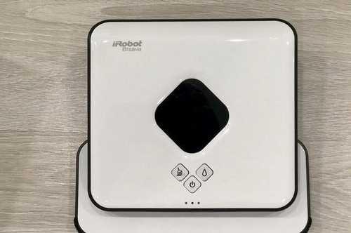Irobot Braava 390T