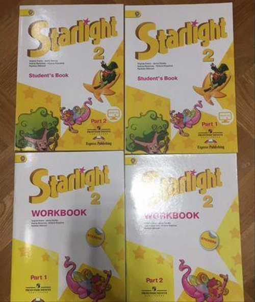 Starlight 2 workbook. Starlight 2 класс Alphabet book. Starlight 2 Alphabet book. Сборник грамматических упражнений 2 класс Starlight с 55.