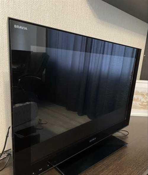 Телевизор Sony bravia 32 (Сони бравиа)
