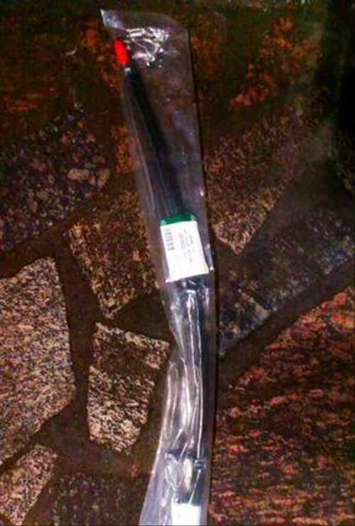 Ягуар XF шланг гур C2C41606 новый