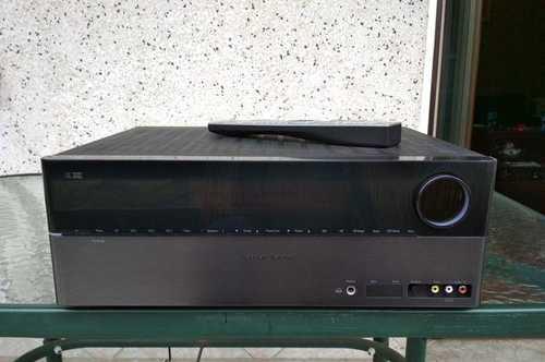 Harman/Kardon HK 3490