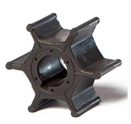 Крыльчатка Performance Suzuki DT9.9-15, DF9.9-15