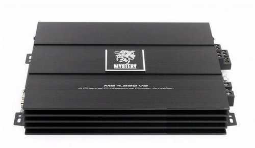 Mystery mb. Mystery MB 4.280 v2. Усилитель Мистери 2 280. Mystery MB 4.400. Mystery MB 2.140 v2.