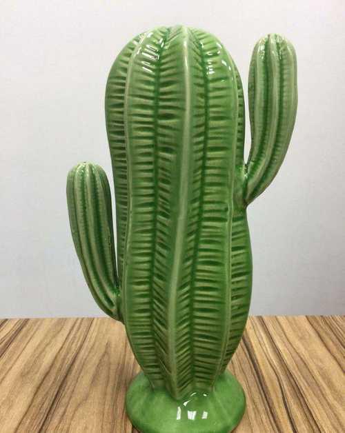 Cactus мебель