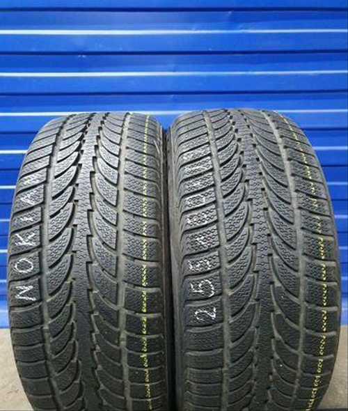 255 50 r19. Шина 255/50 r19 зима липучка. Колеса 255 50 r19 зима. Резина 255/50-19 зима липучка. Snowl резина 255/50 r19 зима.