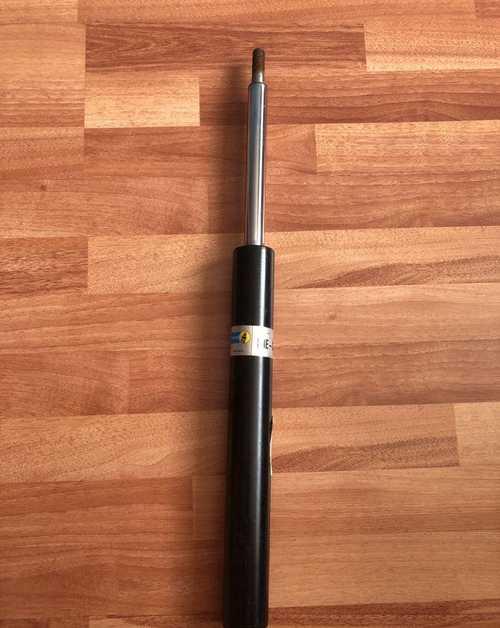 Амортизатор газовый bilstein B4 21-030550, Bilstei