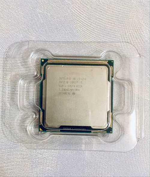 Core i5 650. Core_i5 14500t.