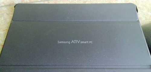 Чехол и бампер для Samsung ativ smart PC
