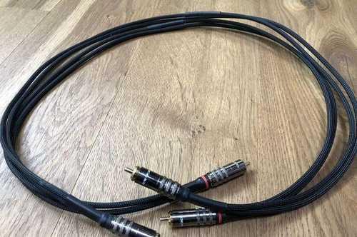 Межблочный кабель от Art-Cables 1м