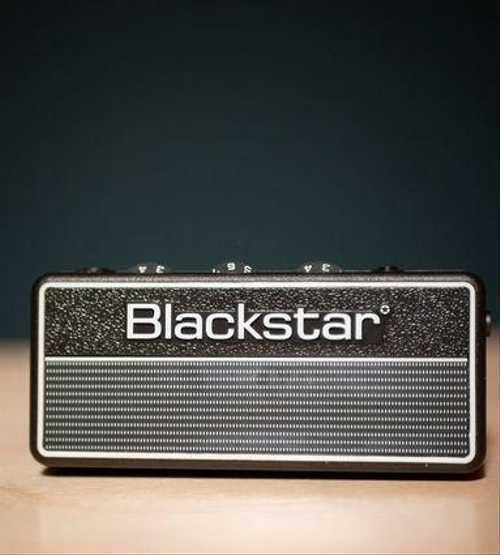 Усилитель для наушников Blackstar AP2-FLY