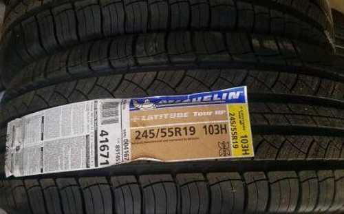 Резина r19 245 55. 245/55 R19. Michelin Latitude Tour. 245/55 R19 103h расшифровка. Шины Michelin Latitude Tour фото ,у.