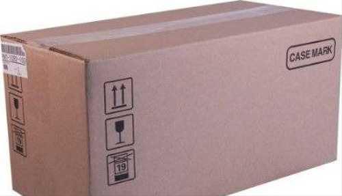 Печь в сборе HP LJ 5200 RM1-2524