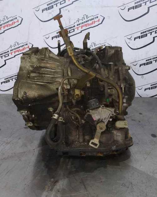 АКПП toyota 4A-FE 4A-FHE 5A-FE 7A-FE. corolla coro