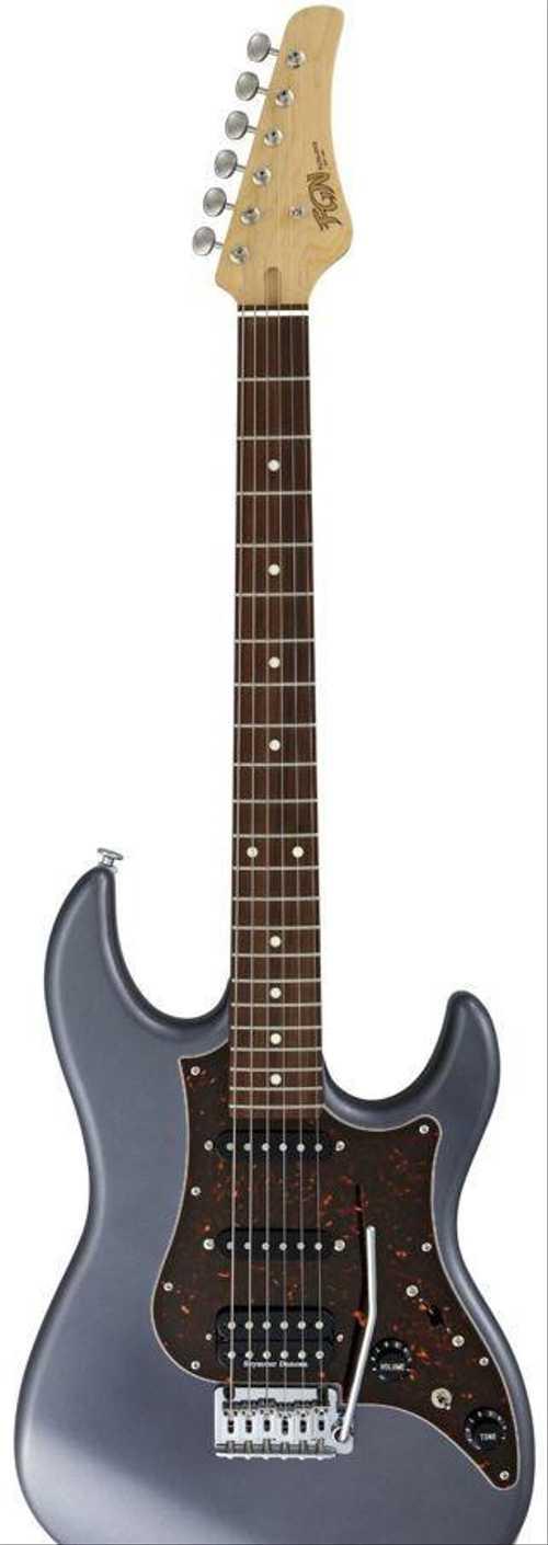 Электрогитара FGN J-Standard Odyssey JOS2CLG CC