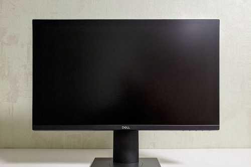 Монитор Dell P2319H 23"