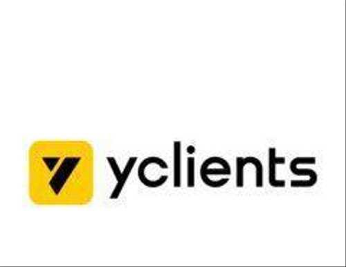 Лицензия yclients