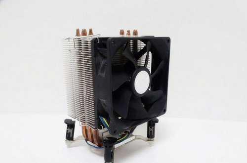 Башня (Кулер) Cooler Master (Socket 115X)